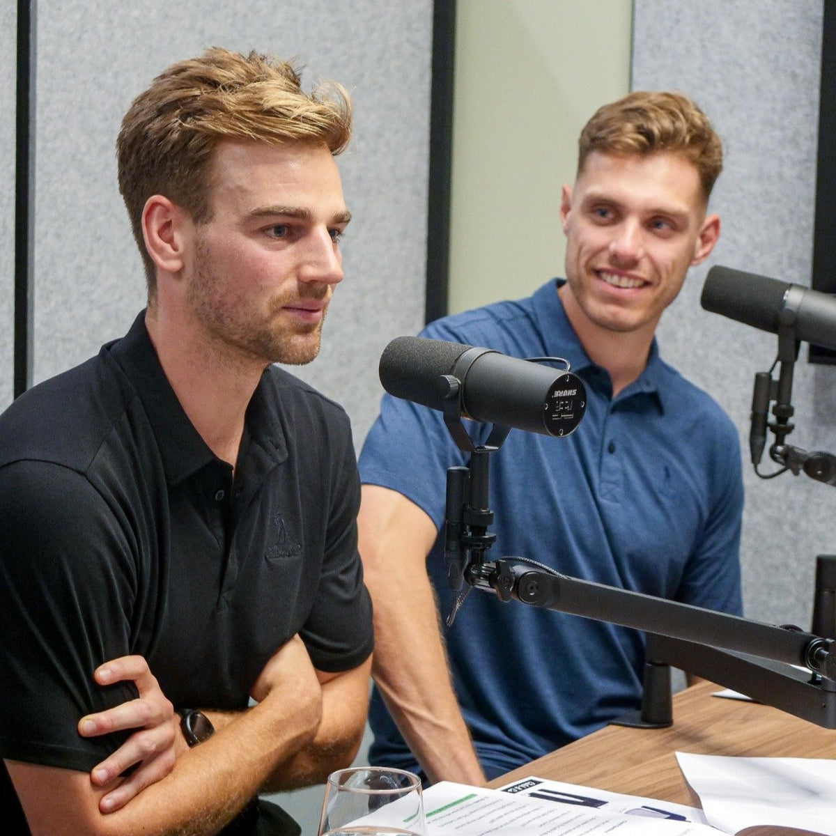 Tommy Talks Podcast_ Masters Preview! – Clutch & Co