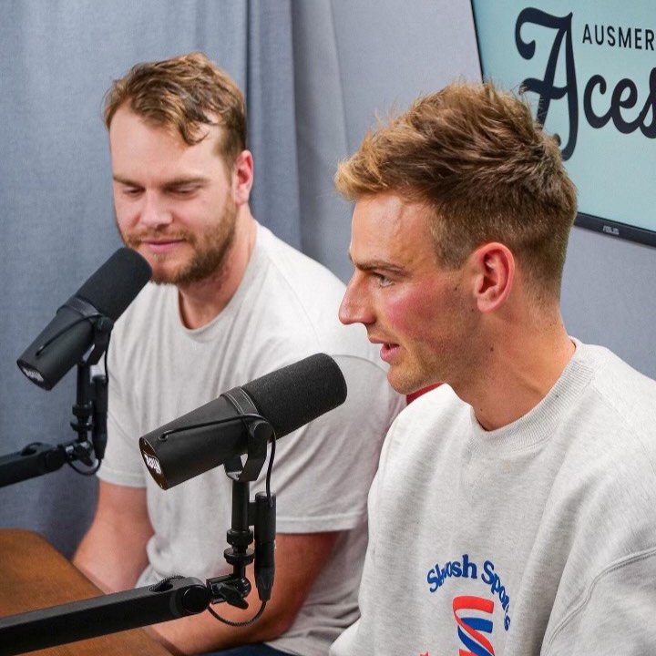 Tommy Talks_ with Jack Watts & Dom Tyson – Clutch & Co